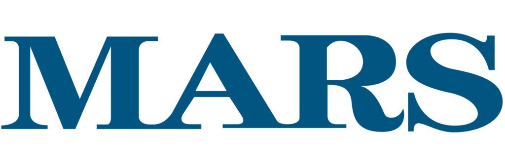 Programa de Estágio Mars 2023 - Excelência Operacional